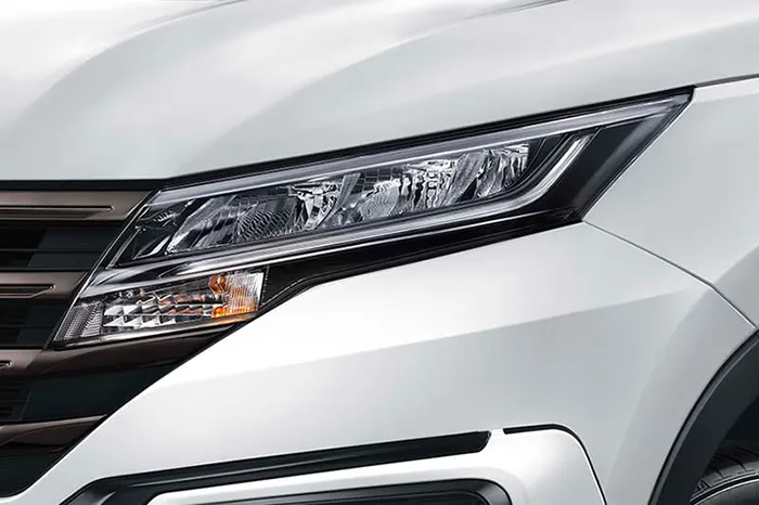 Toyota Rush 2023 - Dealer Toyota Depok - Diskon Besar